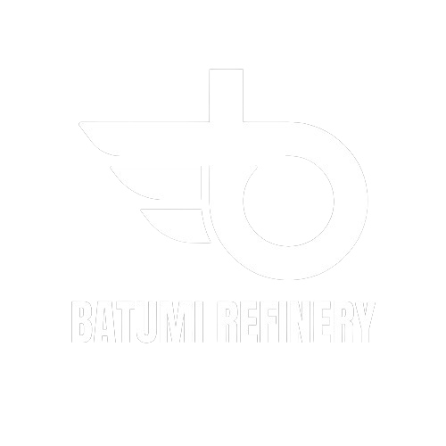 Batumi Product Refinery – Oil and Gas